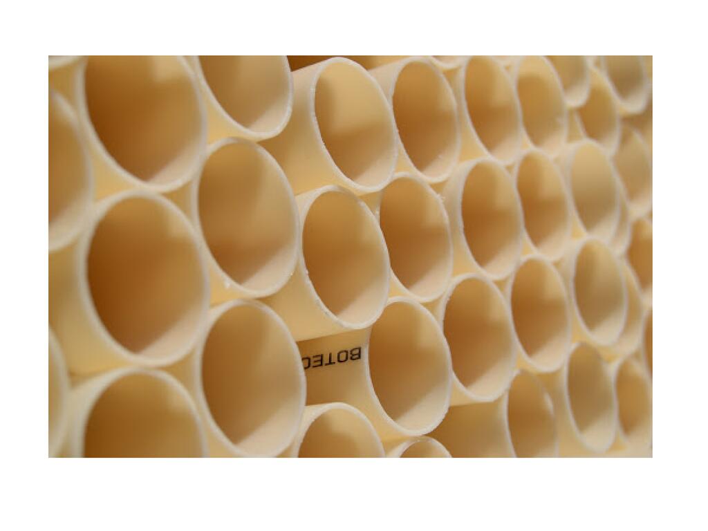 Tubo VD 16 Celgarve - Material Eléctrico Algarve
